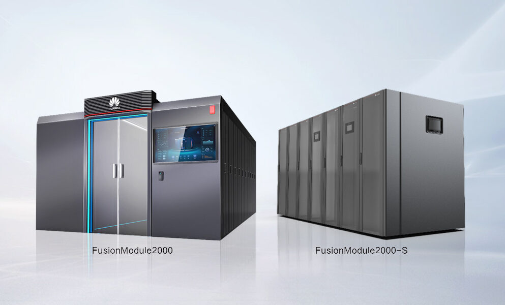 SmartLi UPS2000-H (6–10 kVA) – QAULITY ACE Co.,Th.