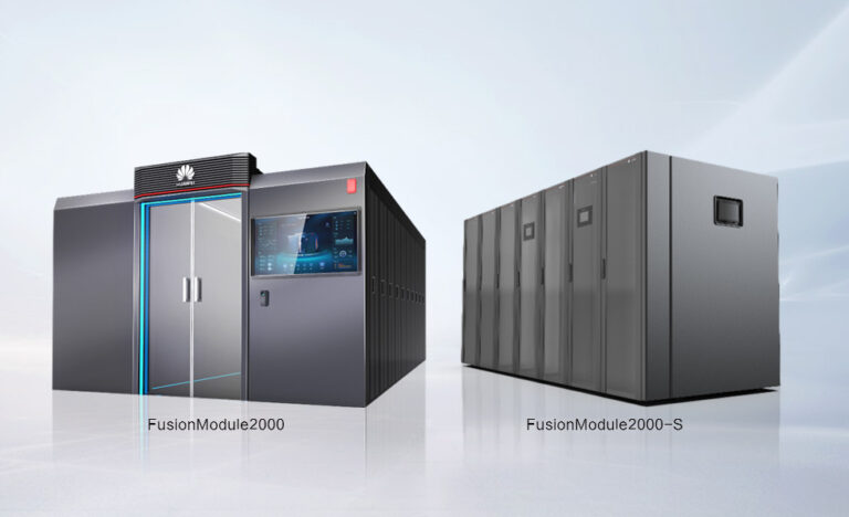 Product, Services,and Solution – QAULITY ACE Co.,Th.